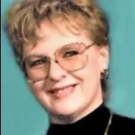 Celebrating National Psychic Week with Long-Time Advisors - PsychicCenter