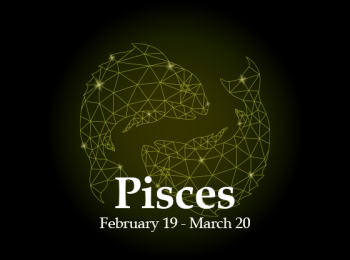 What Does it Mean to Be a Pisces? | PsychicCenter